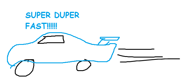 Car Dealership API REST Interface